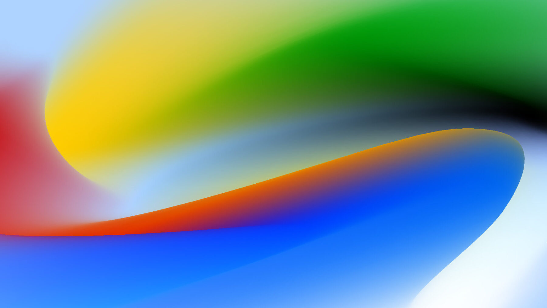 Visit - ProWein - Wine and Spirits Tradefair 2026 -- ProWein Trade Fair